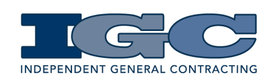 Case Studies - The Marketplace For Dirt and Aggregates